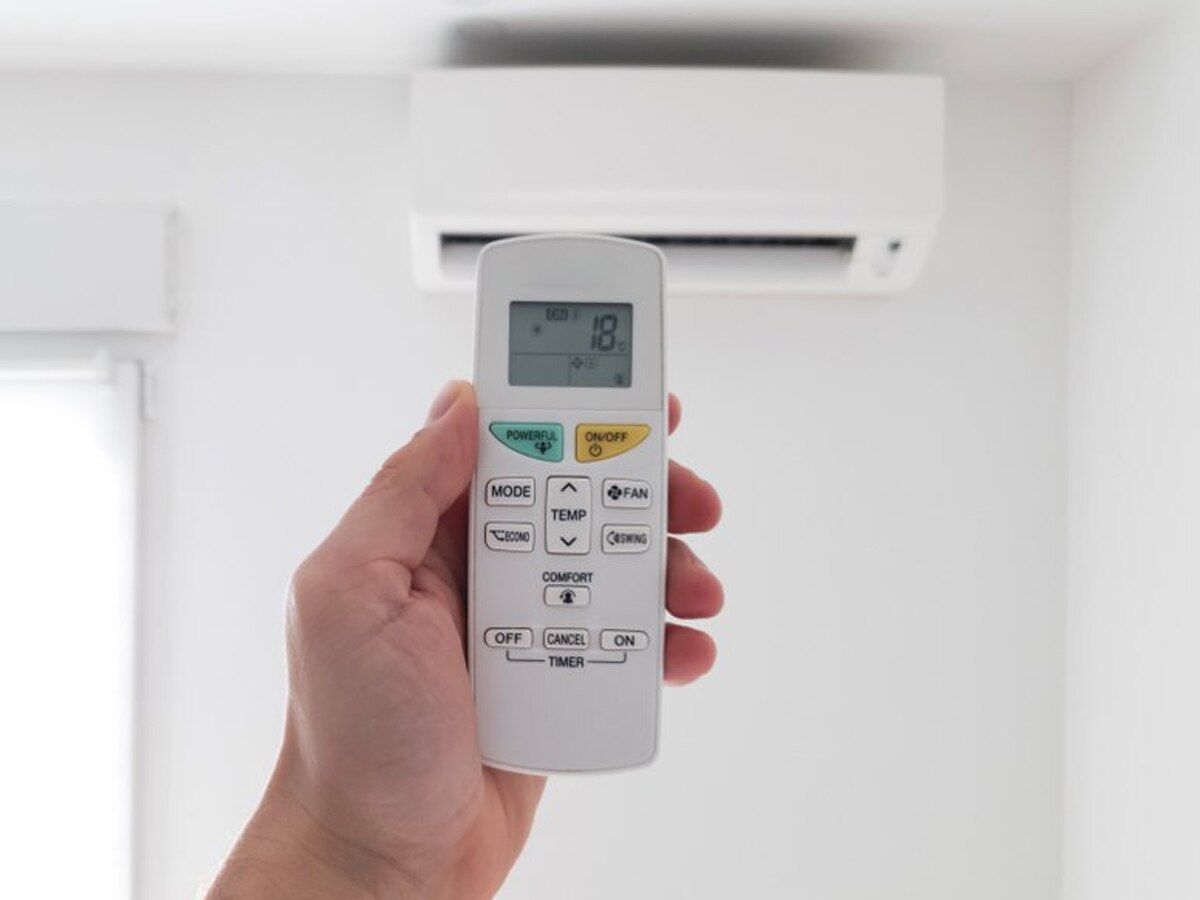 amazing air conditioner settings to avoid excessive power consuming ...