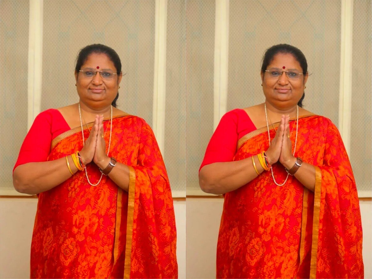 Women's Day 2024: मोहन कैबिनेट का महिला पावर, ये हैं सरकार की पांच ...