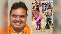Nrega Hindi News: Nrega की ताज़ा खबरे | Nrega ब्रेकिंग और लेटेस्ट ...