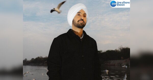 Diljit Dosanjh formal and casual looks Bulgari kada bracelet watch ...