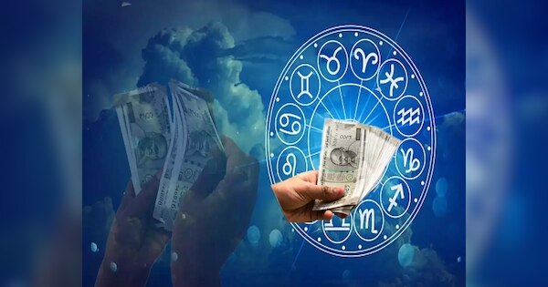 Astro: कुंडली में इन 3 ग्रहों की युति से कर्जदार बनने में नहीं लगती ...