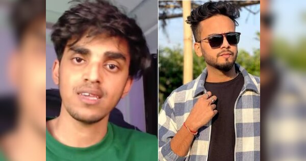 maxtern said in video his fir against elvish yadav is changed ...