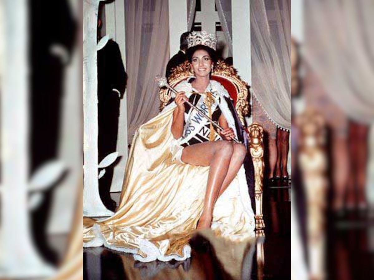 Miss World 2024 Sini Shetty Miss Word Aishwarya Rai Priyanka Chopra and ...