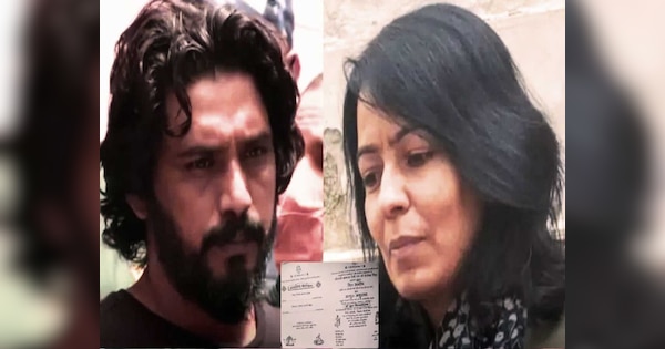 Rajasthan Kala Jethadi and Madam Minz marriage procession will not make ...