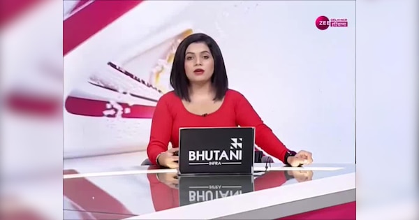 Lok Sabha Elections 2024 Election Commissioner Arun Goyal resigns ...