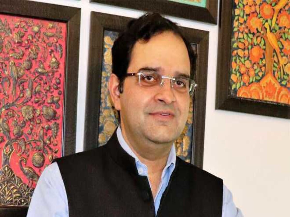 haryana bijendra singh bjp mla and ias officer joins congress after bjp ...