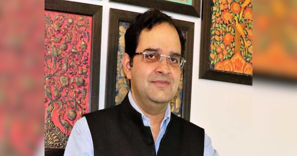 haryana bijendra singh bjp mla and ias officer joins congress after bjp ...