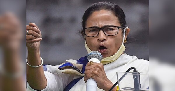 TMC Candidates List TMC released the first list for Lok Sabha elections ...