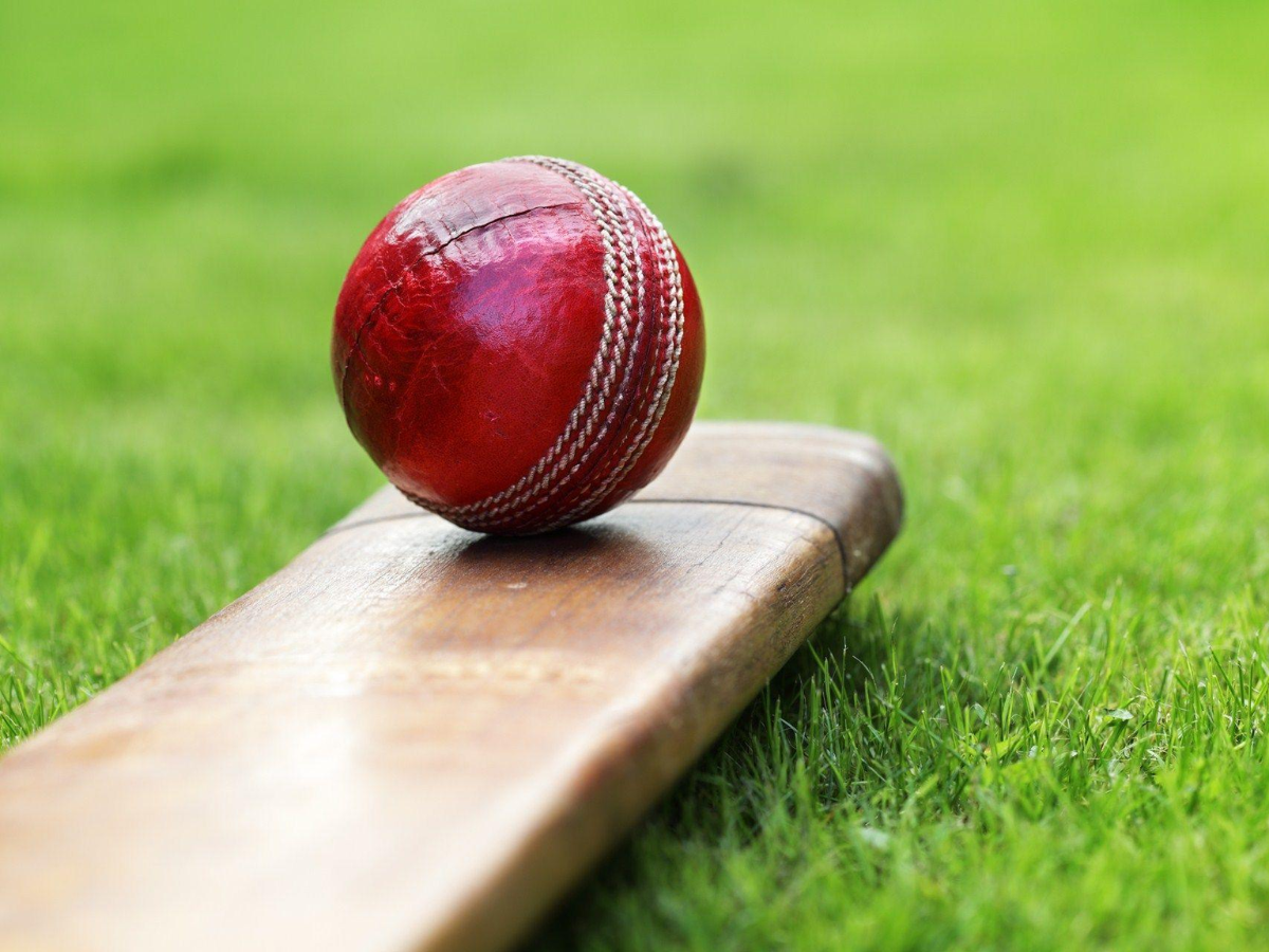Trending Gk Quiz Which Batsman Holds The Record For Scoring A Fastest
