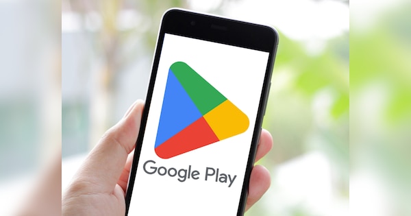 Google testing New feature to allow simultaneous downloads on Play ...