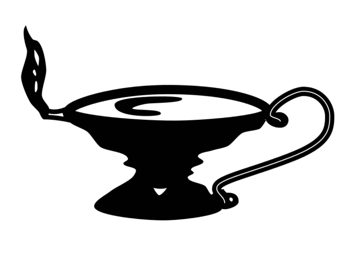 history of bjp election symbol bhartiya janta party chunav chinha kamal ...