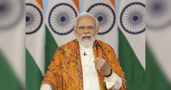 Indian Goverment announced implementation of caa citizenship amendment ...