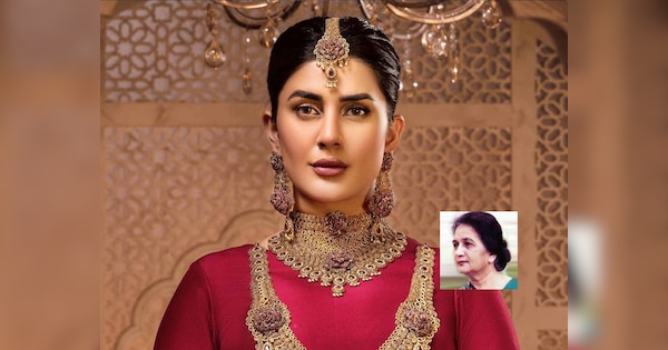 Ada Jafri poetry Ada Jafri hindi urdu poetry | "जिस की जानिब 'अदा' नज़र ...