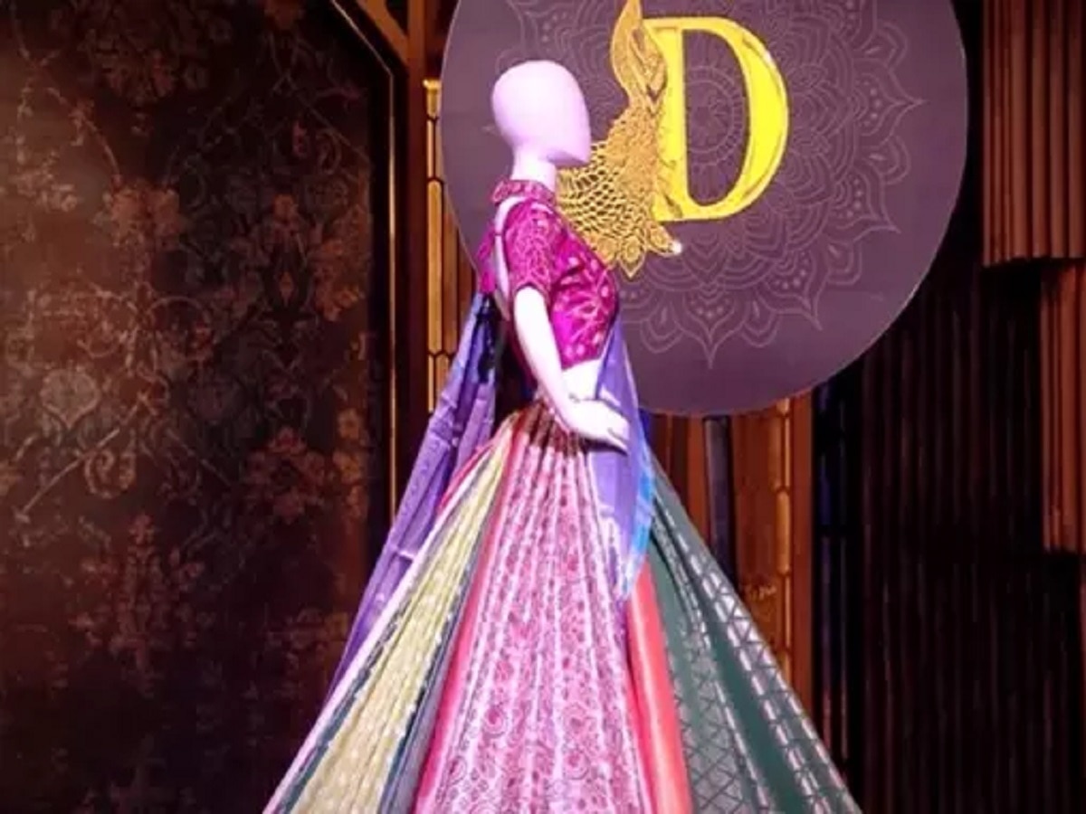 After Rejecting in Shark Tank India season 2, Man build Rs 50 Crore ...