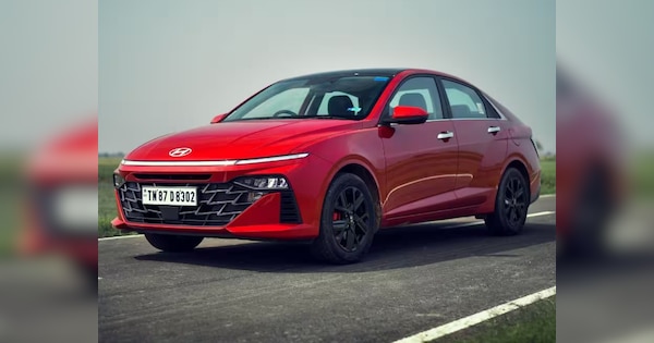 Hyundai has no plan to launch Verna N Line yet । क्रेटा के बाद अब अगला ...