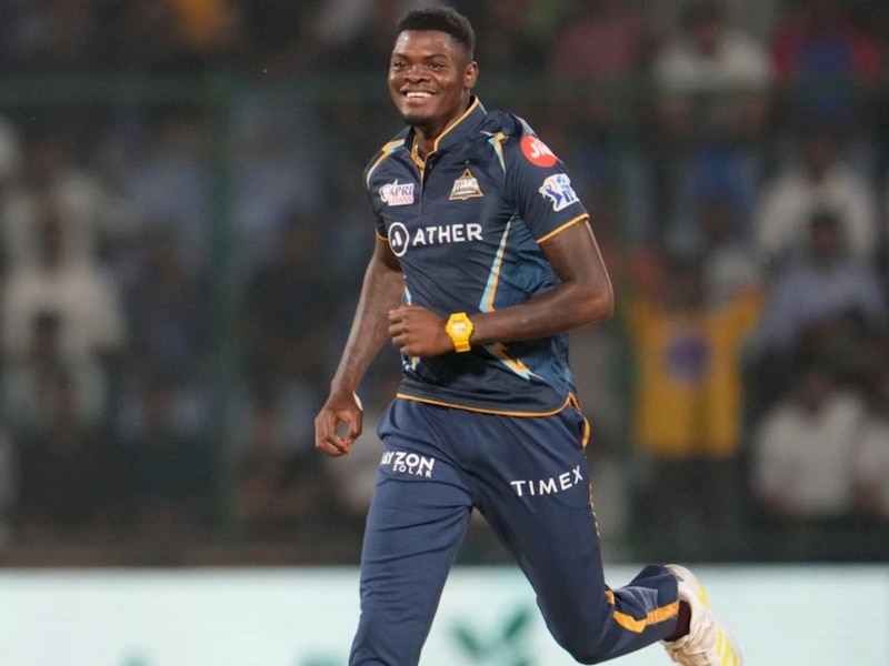 ipl 2024 rcb full squad harshal patel released alzarri joseph added ...