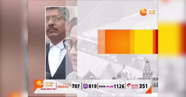 jaya prada appeared in moradabad court indecent remarks case sp leader ...