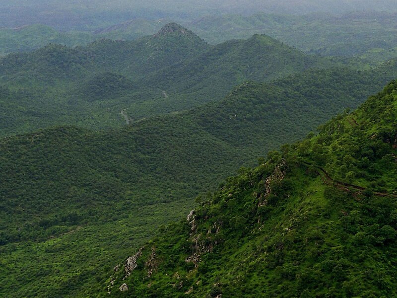 Places To Visit Around Manesar Gurgaon Haryana Gurugram Near Delhi ...