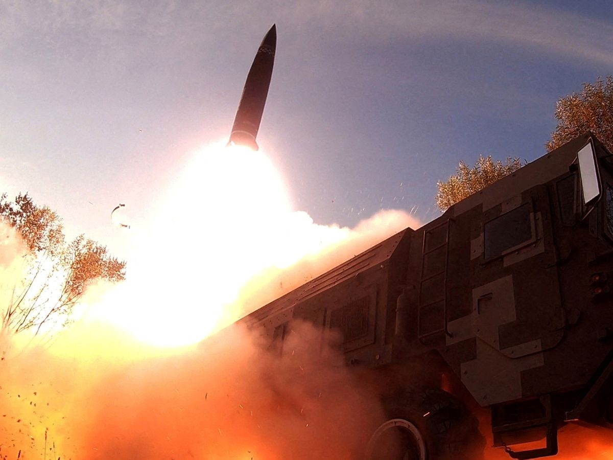 russia ukraine war vladimir putin atom bomb threat | Explainer: सिर्फ ...