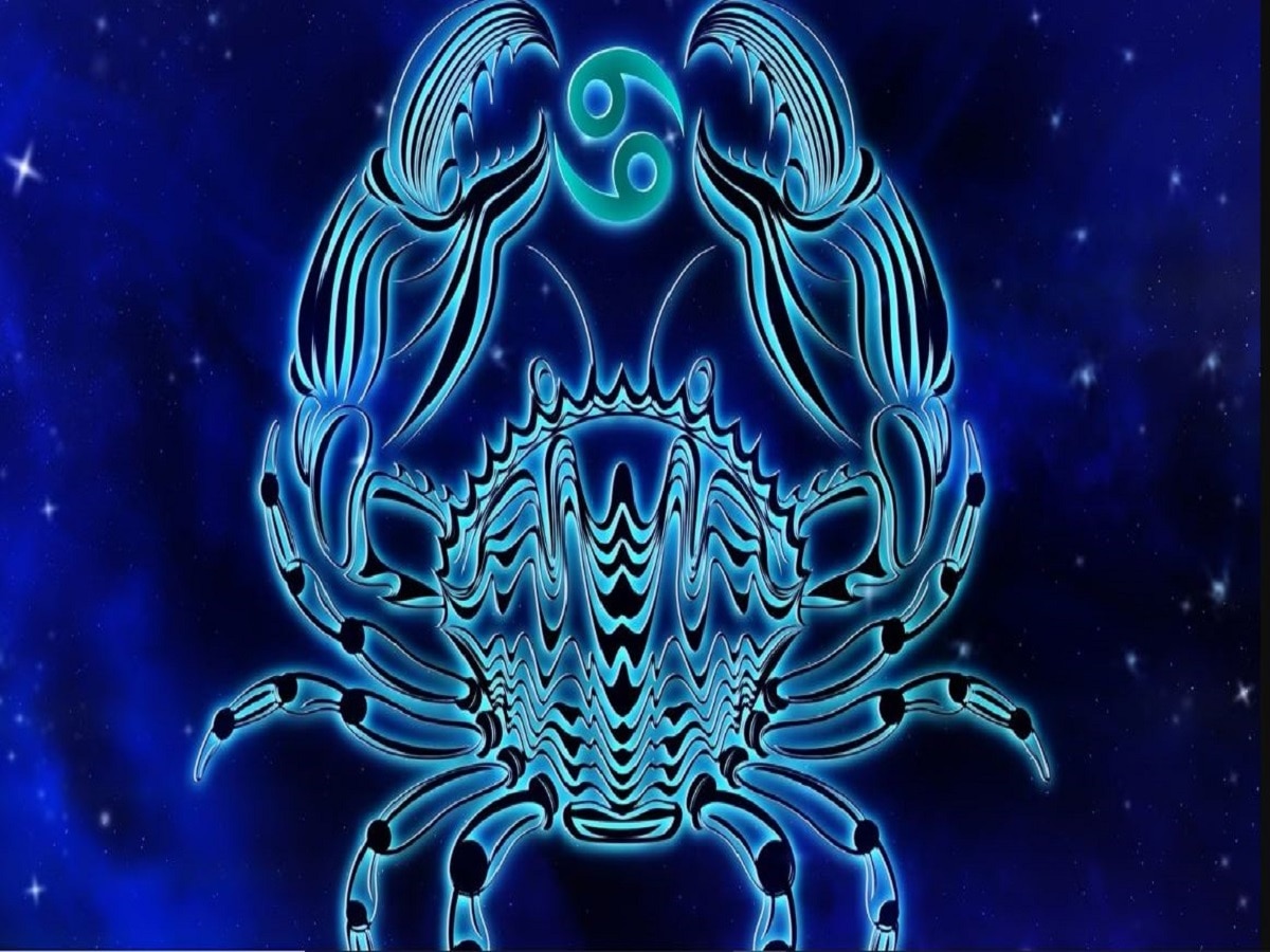 Today horoscope march 15 check predictions for all zodiac signs, Today ...