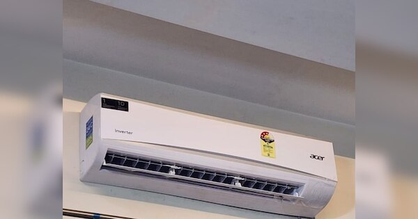 Acer launch new air conditioner range ac in india know price and ...