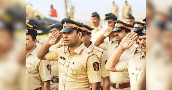 gujarat police constable sub inspector and jail sepoy recruitment 2024 ...