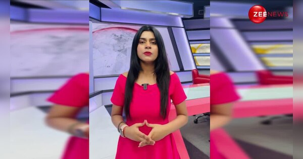 chunavi gyan why did nehru drink that bitter sip know in the election ...
