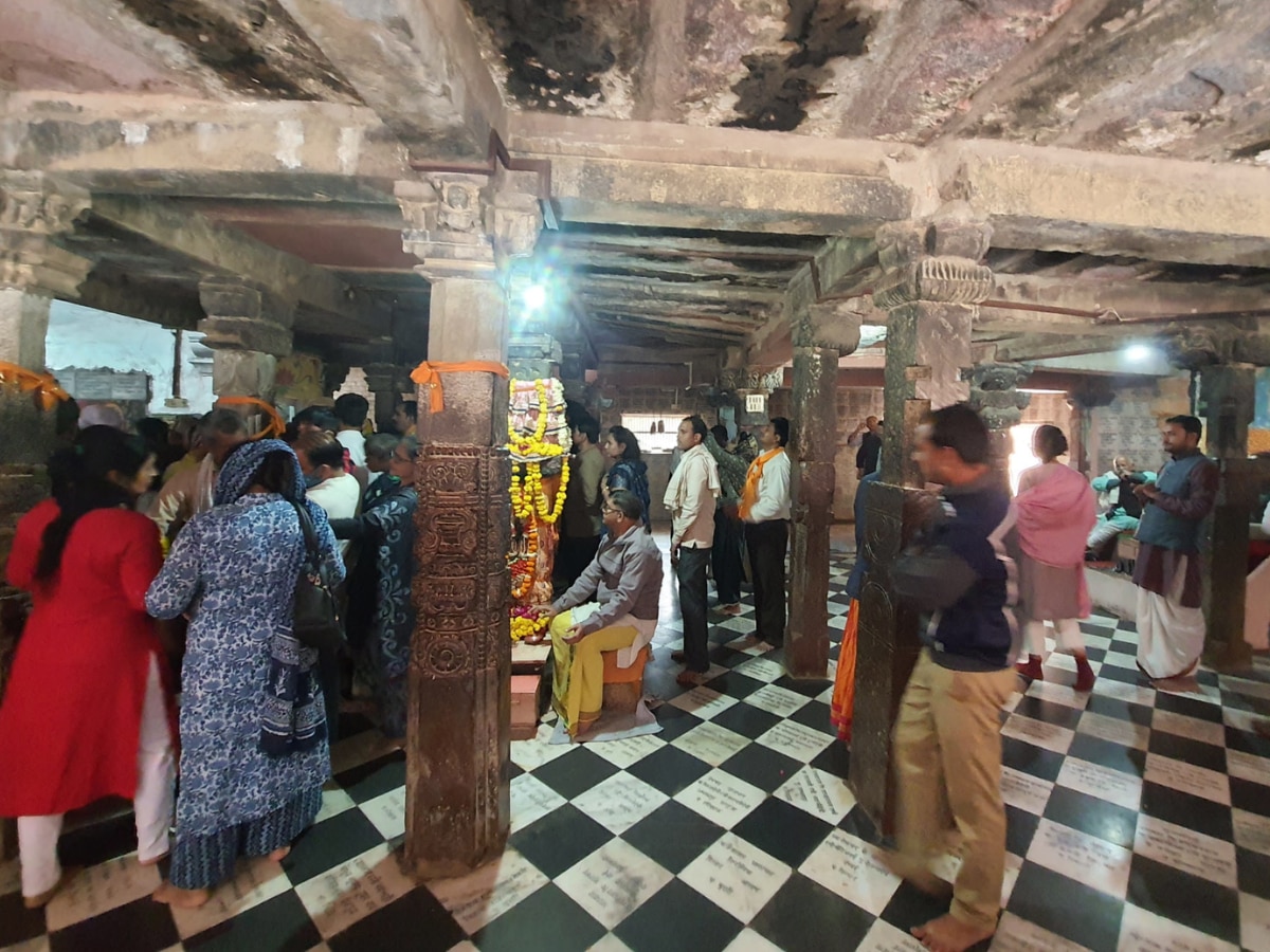 5 beautiful places to visit around Mathura|मथुरा के आसपास घूमने वाली 5 ...