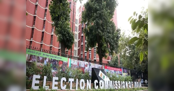 Lok sabha elections 2024 dates 16th march tentative What will change ...