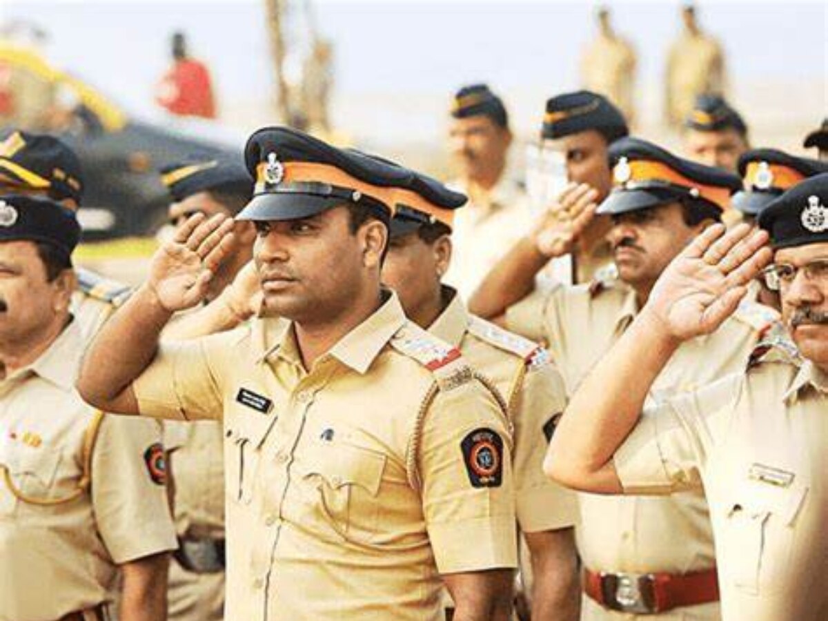 bihar police sub inspector mains exam result 2024 declared know how to ...