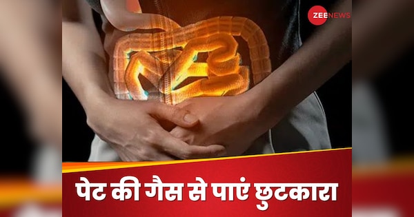 How to get rid of stomach gas home remedies | सुबह-सुबह पेट में बन जाती ...