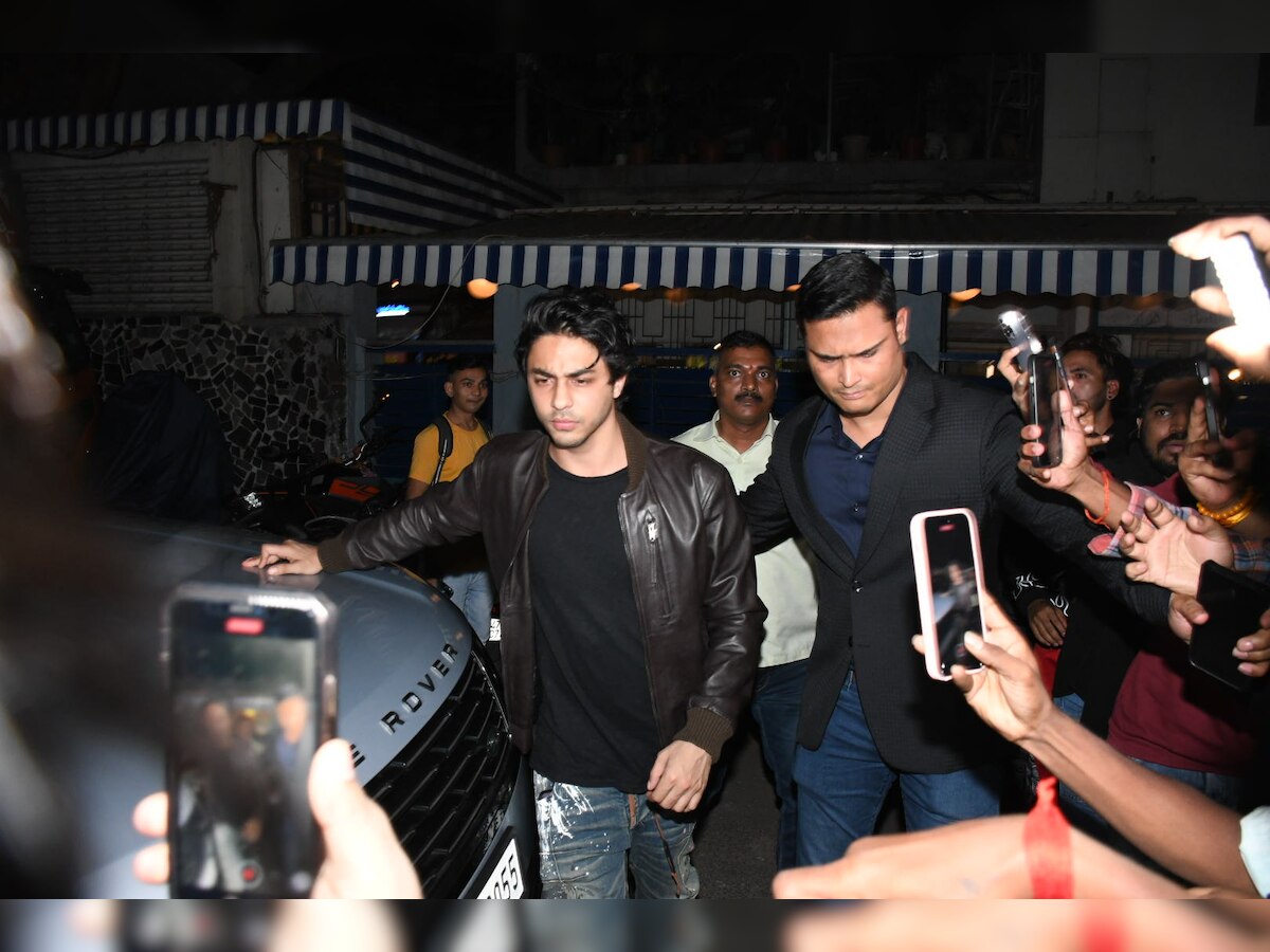 Farah Khan Host welcome party for Ed Sheeran Malaika Hrithik Roshan ...