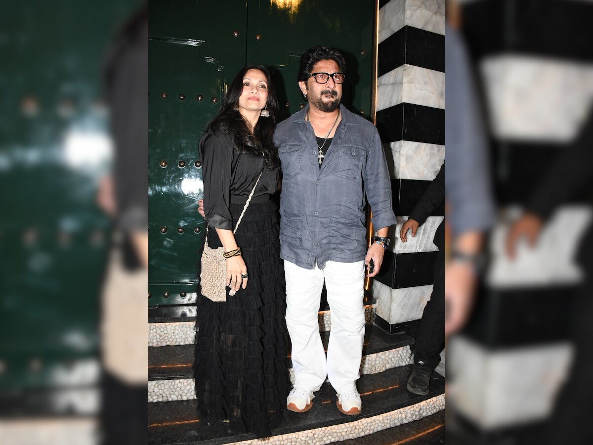 Farah Khan Host welcome party for Ed Sheeran Malaika Hrithik Roshan ...