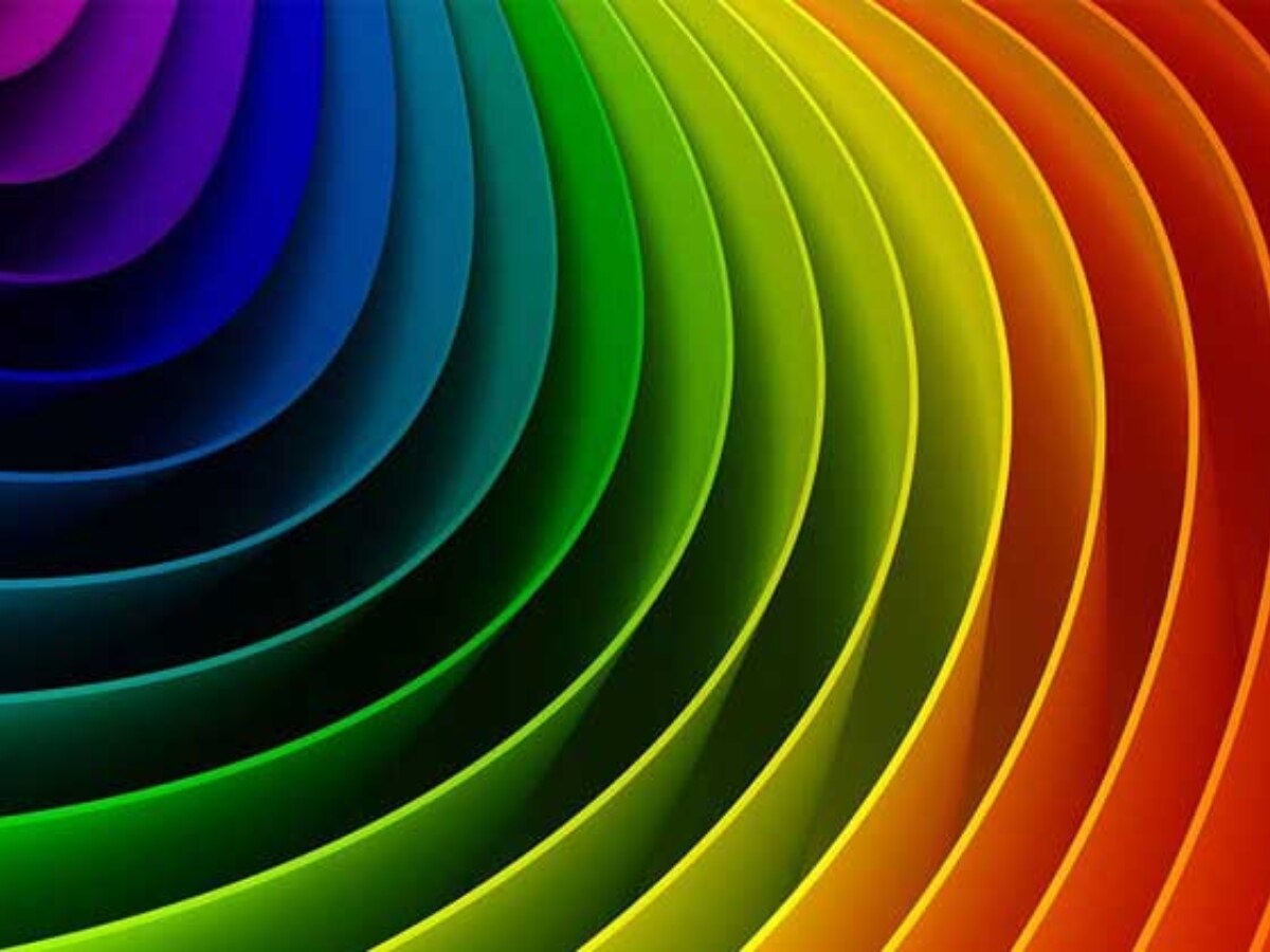 jyotish know the lucky color according to days to get more confidence ...