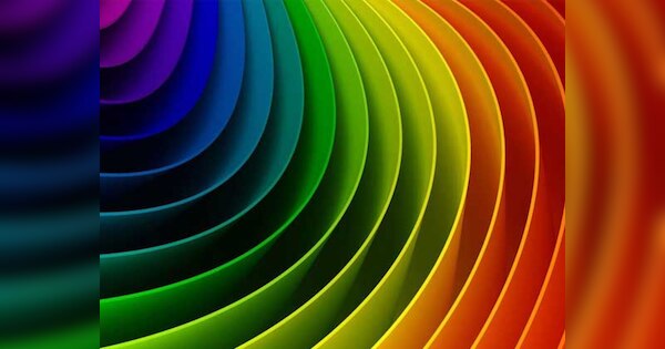 jyotish know the lucky color according to days to get more confidence ...