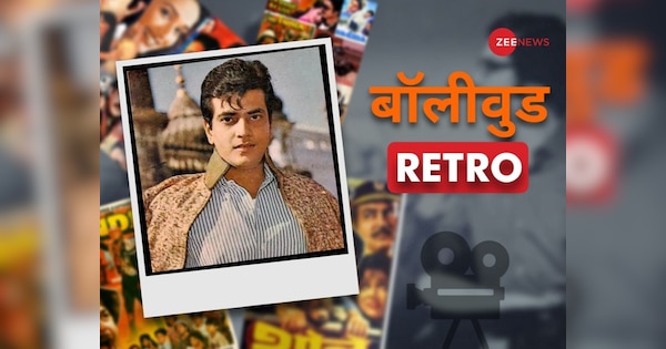 Bollywood Retro Jeetendra Play Actress Sandhya Body Double For 1959 ...