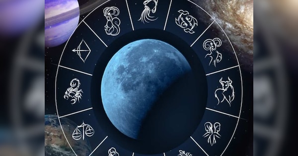 astrology luck make things easy of these 2 zodiac signs know the ...