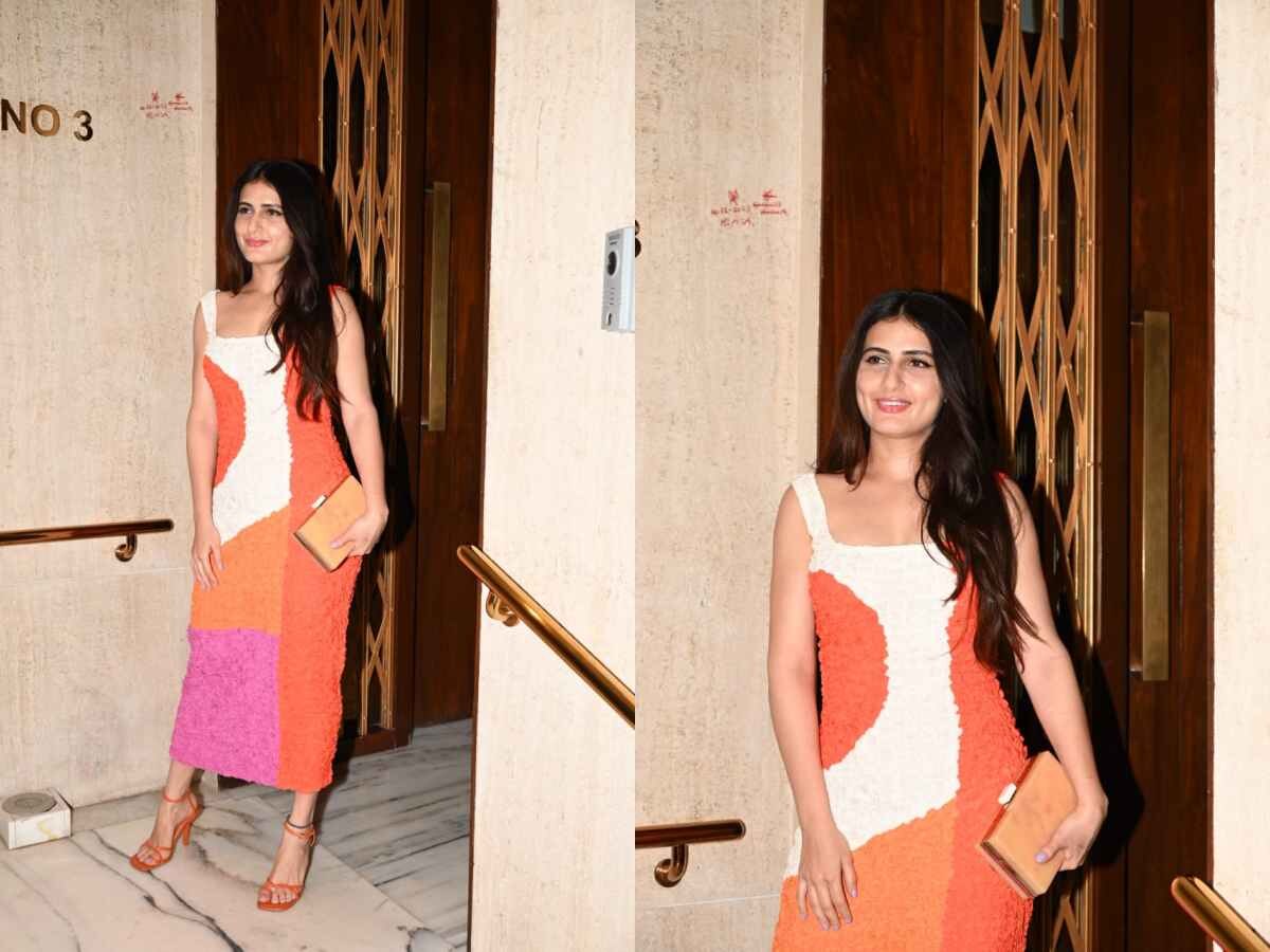 Tamannaah Bhatia Vijay Varma Fatima Sana Sheikh Ratna Pathak Naseerudin ...