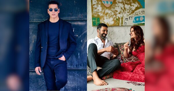 akshay kumar was shooed away from the same property that later became ...