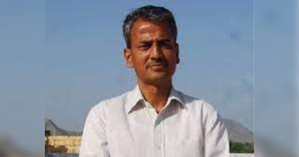 लोगों के लिए करेंगे काम और जीतेंगे 10 की 10 लोकसभा सीट