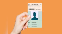 Voter ID Card in India की ताज़ा खबरे हिन्दी में | ब्रेकिंग और लेटेस्ट ...
