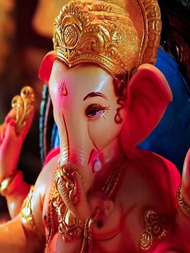 Budhwar Ke Upay 20 march 2024 do this work on wednesday shri ganesh ji ...