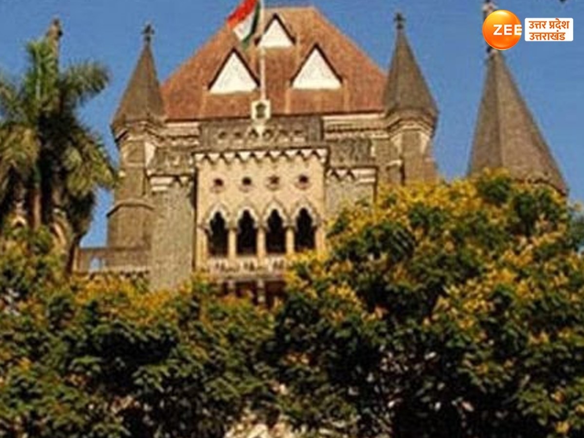 who is Encounter specialist pradeep sharma know Agra Born IPS bioraphy ...