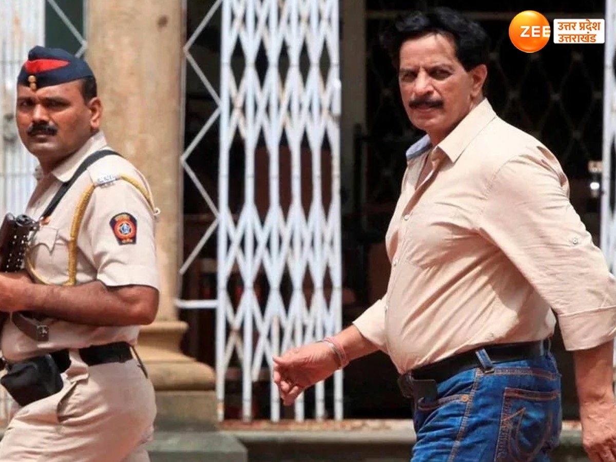 who is Encounter specialist pradeep sharma know Agra Born IPS bioraphy ...