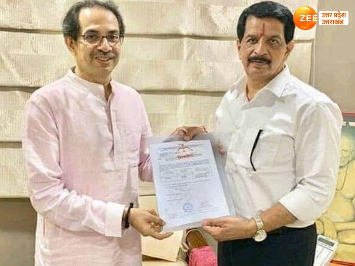 who is Encounter specialist pradeep sharma know Agra Born IPS bioraphy ...