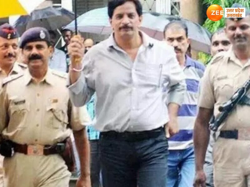 who is Encounter specialist pradeep sharma know Agra Born IPS bioraphy ...