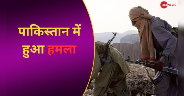 terrorist attack on gwadar port of pakistan will move chinese president ...