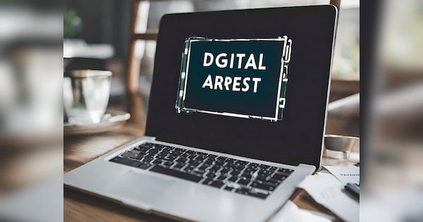 Everything You Should Know About Digital Arrest How To Stay Safe From ...