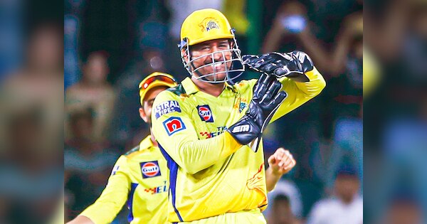 IPL 2024 everything you need to know about Smart Replay System Helpful ...