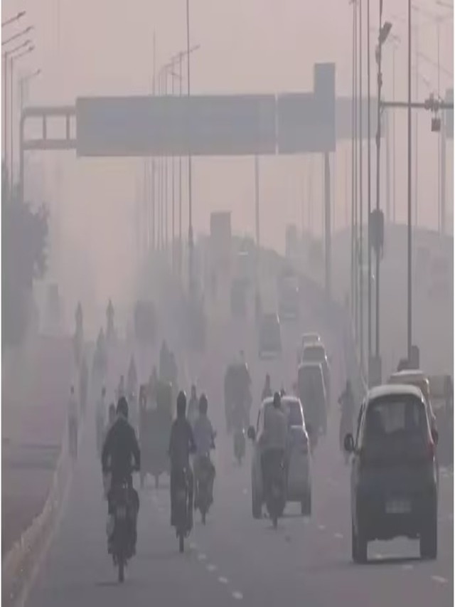 पॉल्यूशन सर्टिफिकेट अपडेट रखने के फायदे